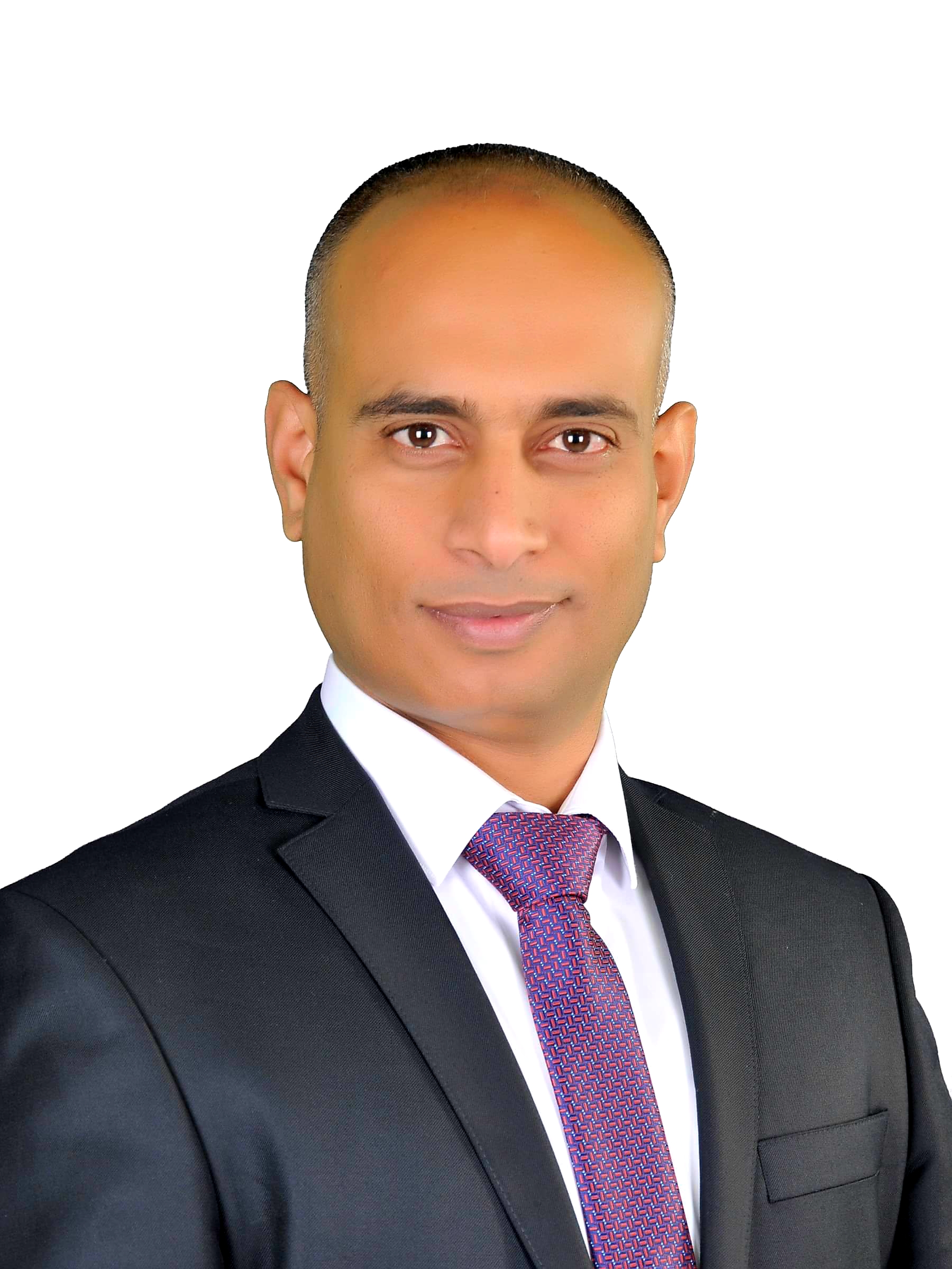 Adnan Azazmeh: A distinguished Palestinian Engineer – Palestine Issue ...